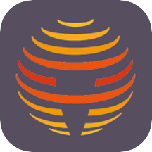 Yymh歪歪漫画免费最新版下载-歪歪漫画app下载v2.0.0-单机吧